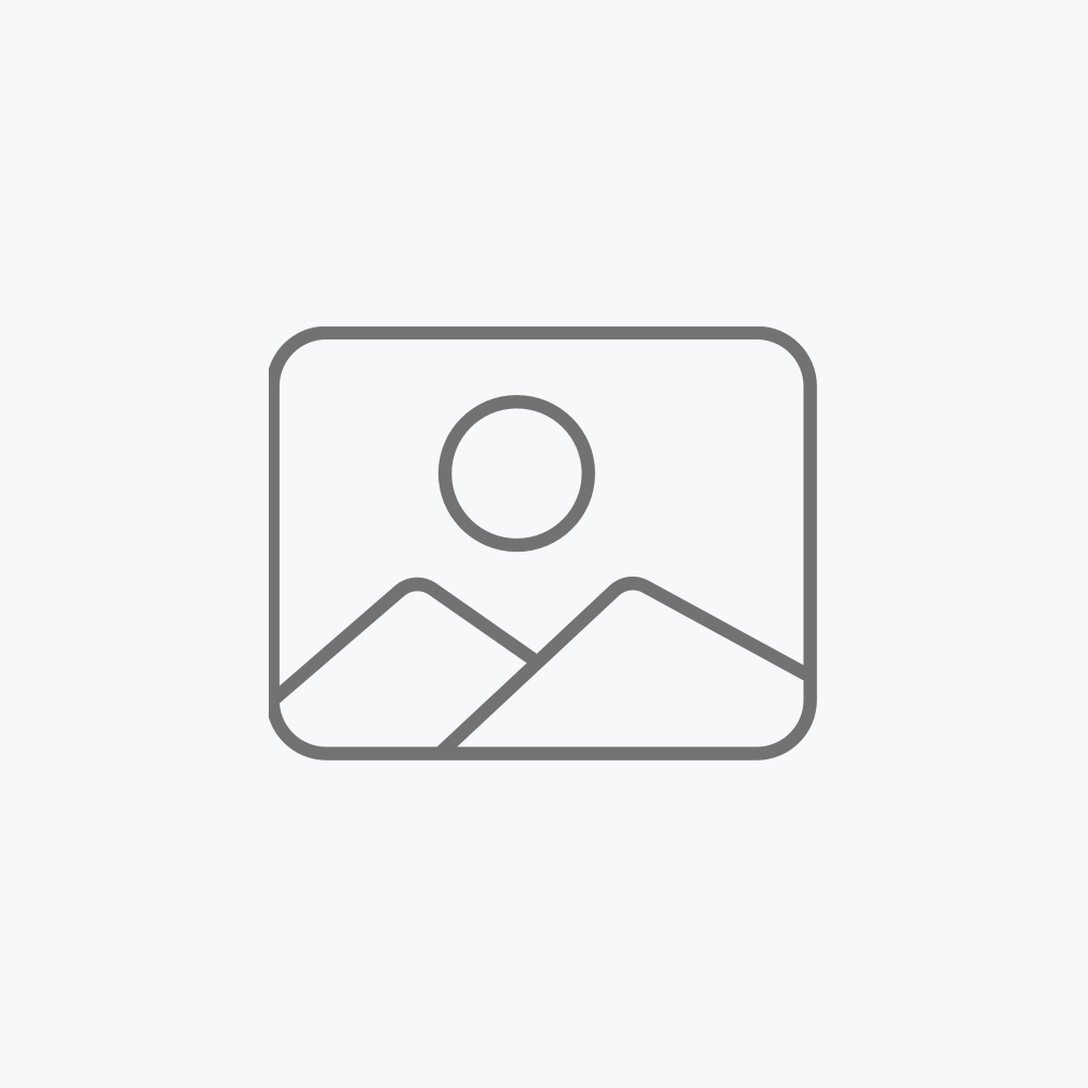 Cable USB C a MagSafe 3* de 2 m 140 W