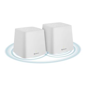 Repetidores WiFi | Steren Tienda en Línea