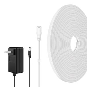Series LED, Tiras LED y Accesorios | Steren Tienda en Línea